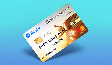 ShareTrip: Book Air Tickets, Hotels, Packages Online